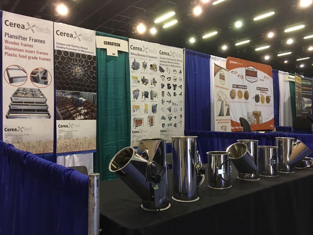 News | Cereatech.com