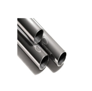 Stainless Steel Straight Pipe | Cereatech.com