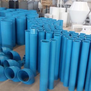 Products | Cereatech.com