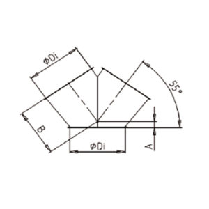 Galvanised Steel Accessories | Cereatech.com