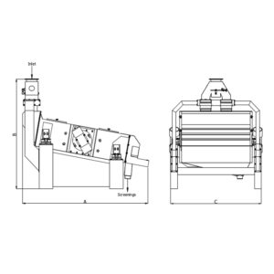 Grain Processing Machines and Equipment | Cereatech.com