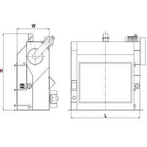 Products | Cereatech.com