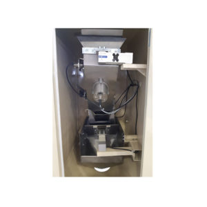 Grain Processing Machines and Equipment | Cereatech.com