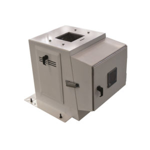 Grain Processing Machines and Equipment | Cereatech.com