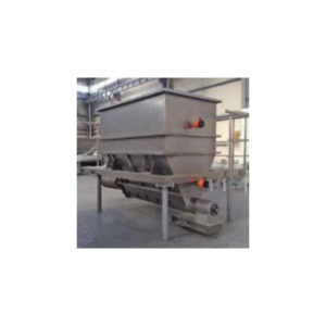 Products | Cereatech.com