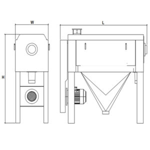 Products | Cereatech.com