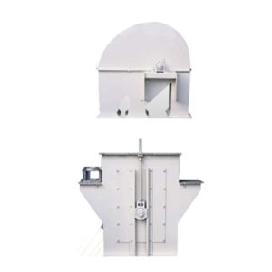 Products | Cereatech.com