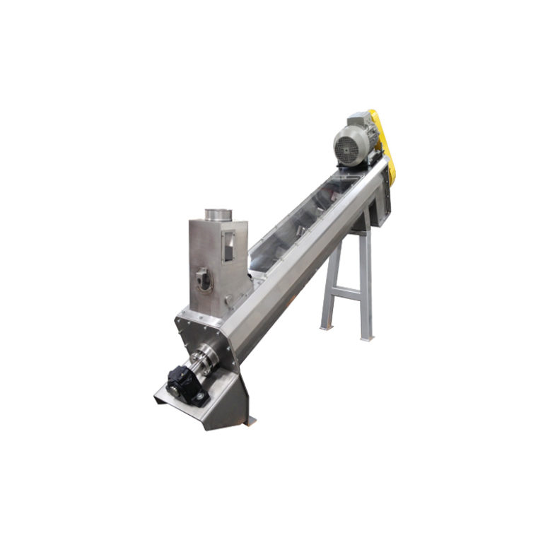 Intensive Dampening Machine | Cereatech.com