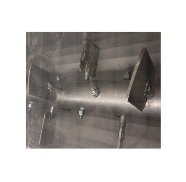 Intensive Dampening Machine | Cereatech.com