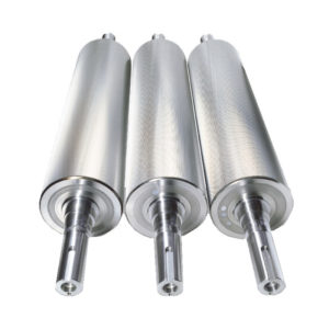 Products – Cereatech.com