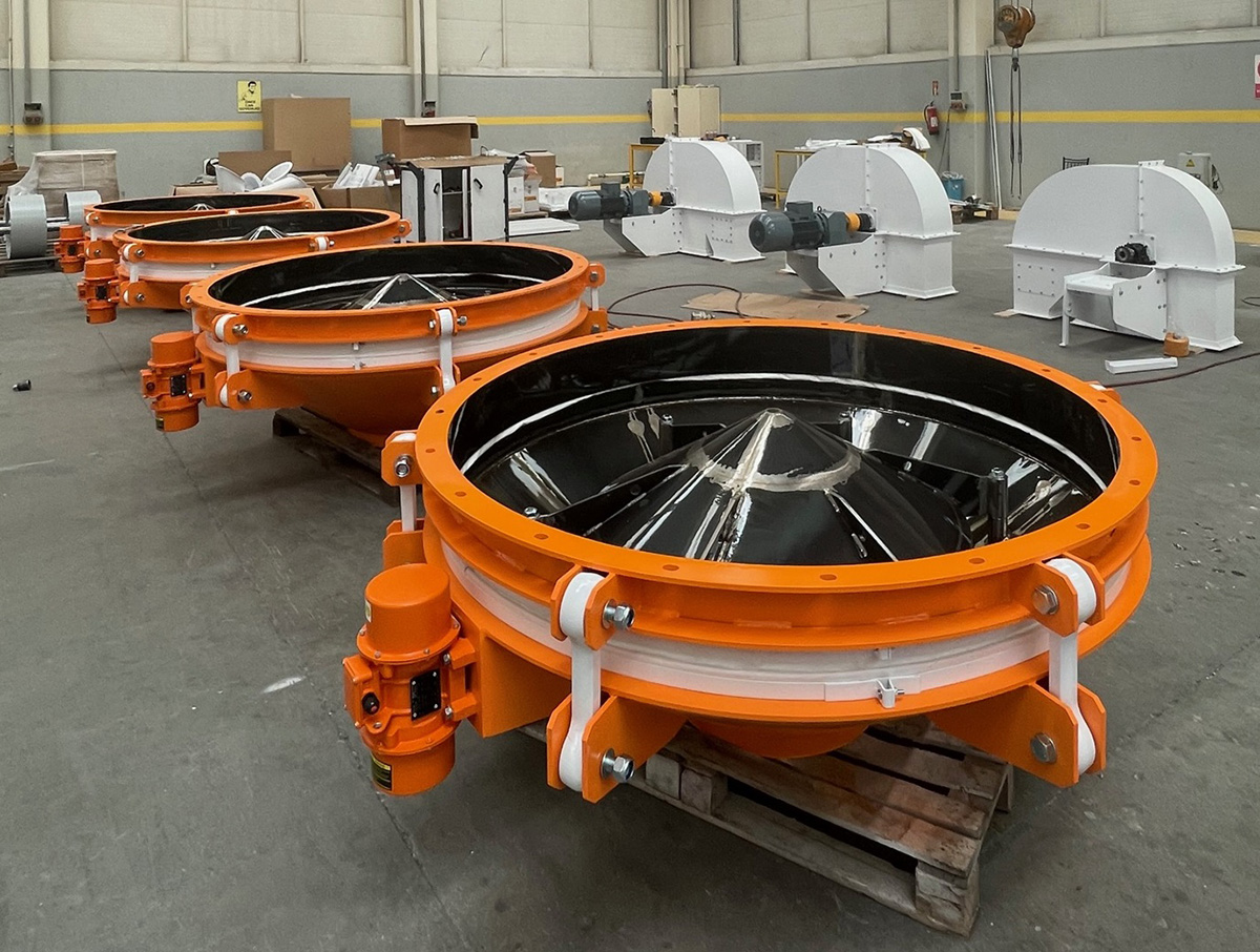 About us | Cereatech.com