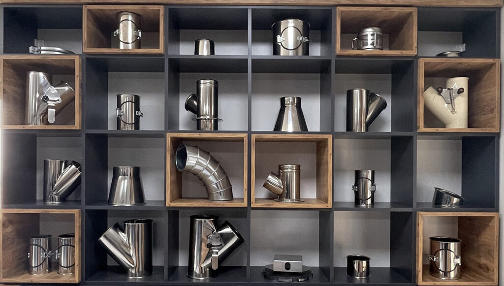 About us | Cereatech.com