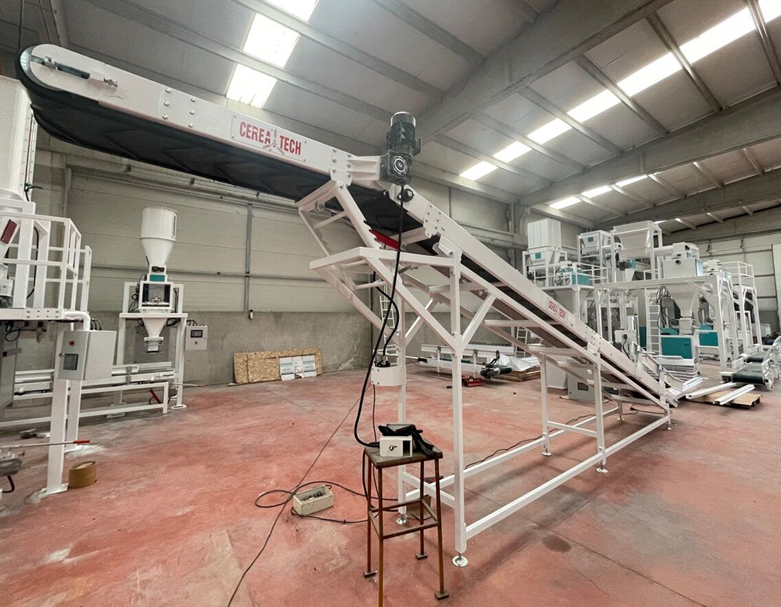 About us | Cereatech.com