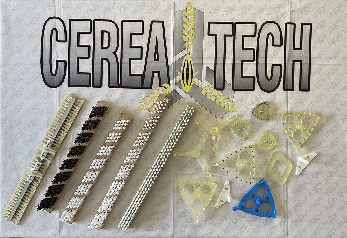 About us | Cereatech.com