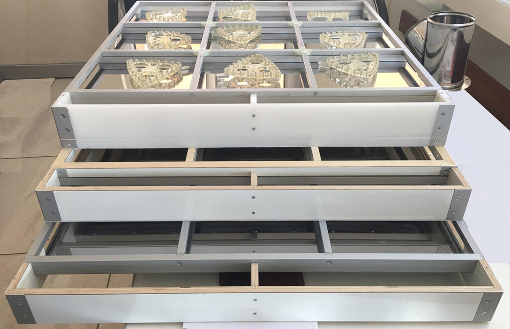 About us | Cereatech.com